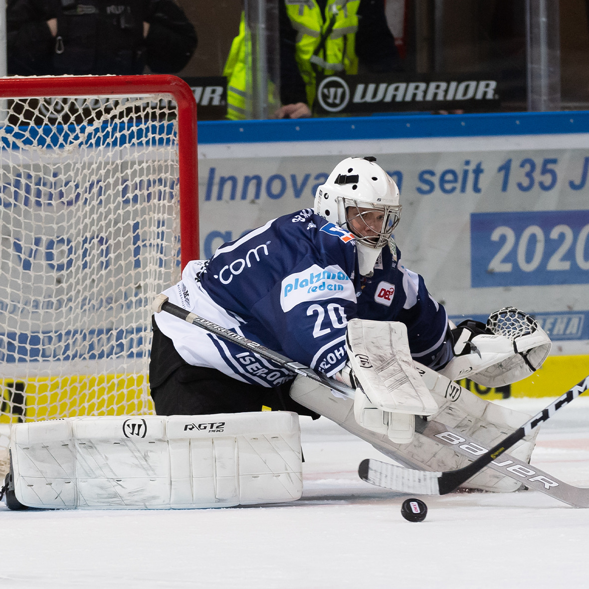 Athleten – Fischbach Sports