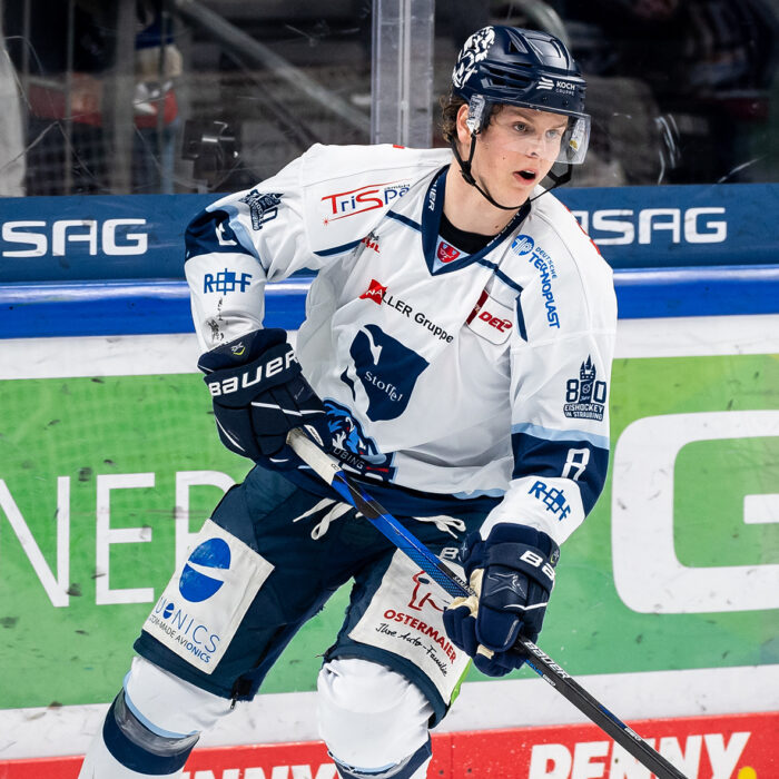 Athleten – Fischbach Sports