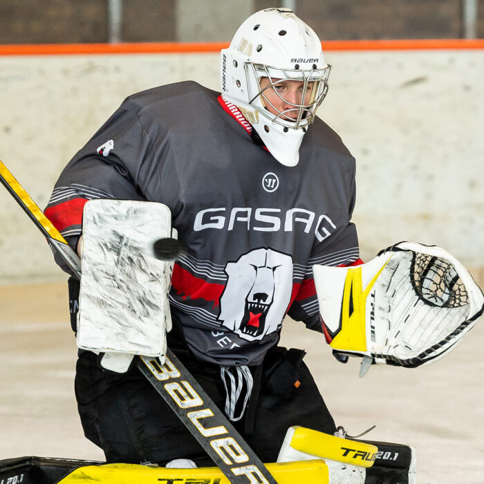 Athleten – Fischbach Sports